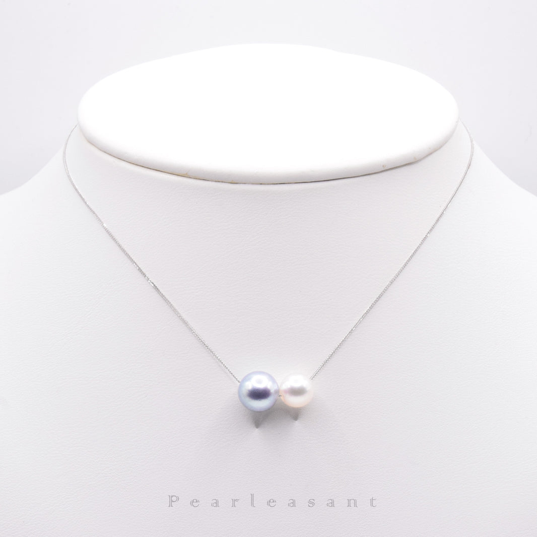 Pendants – Pearleasant